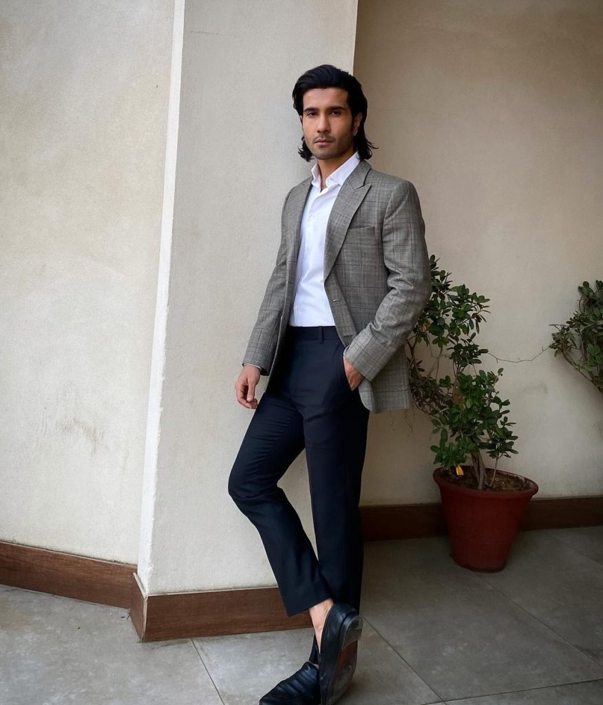 CSS Fundamentals | Challenges